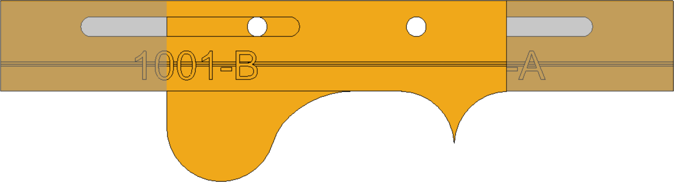 MDF Rose Engine Lathe 2.0