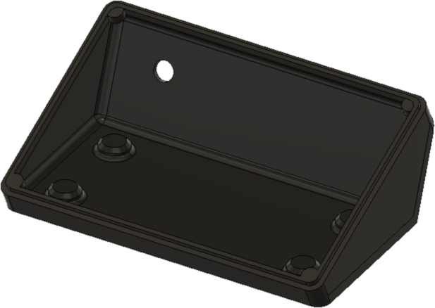 MDF Rose Engine Lathe 2.0