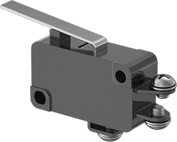 Limit Switch